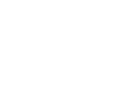 Adventure Coachlines South Wales | Adventure Coachlines South Wales