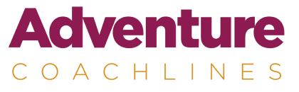 Adventure Coachlines South Wales | Adventure Coachlines South Wales